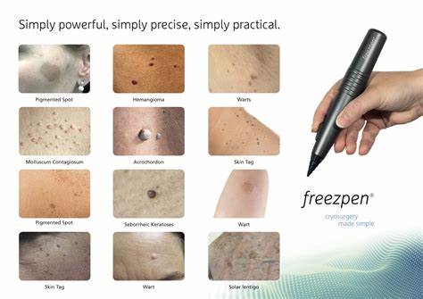 Body Treatments – Beauty Within Esthetics